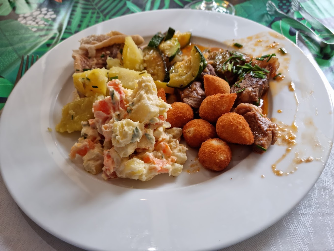 LES MEILLEURS restaurants de cocktail à Clausen, Luxembourg (Ville ...