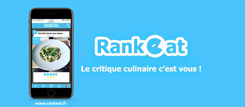 LES MEILLEURS restaurants de buffet%E2%80%91%C3%A0%E2%80%91volont%C3%A9 ...