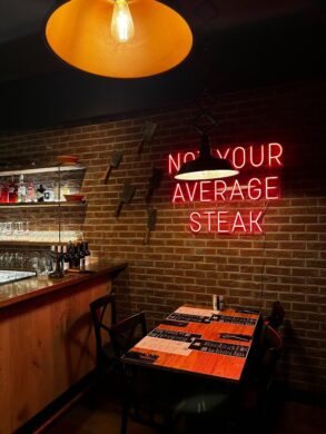 LES MEILLEURS restaurants de onion rings à Bruxelles - Classement ...