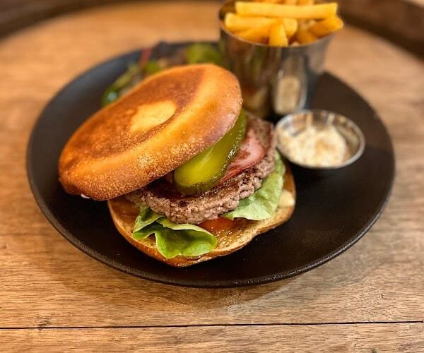 54 Grand Buffet, Essey-lès-Nancy - Meilleurs plats, Avis, Infos ...