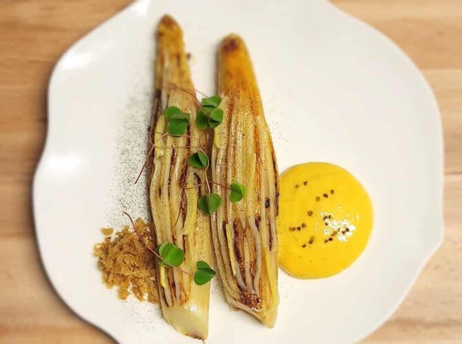 LES MEILLEURS restaurants de amuse bouche à Biarritz - Classement ...