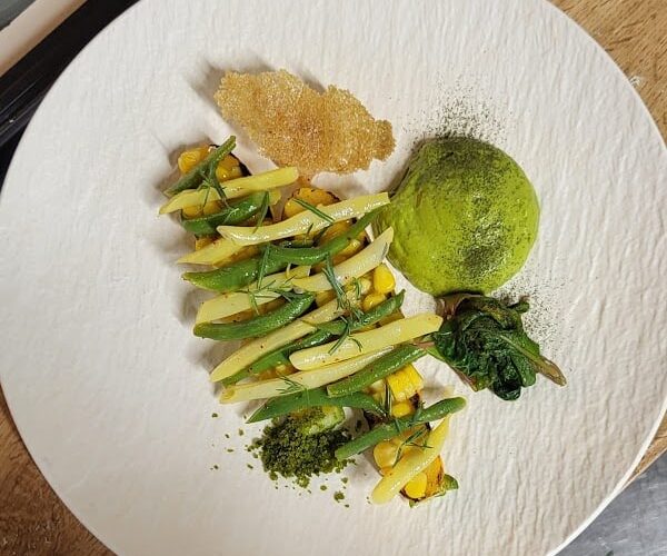 LES MEILLEURS restaurants de amuse bouche à Biarritz - Classement ...