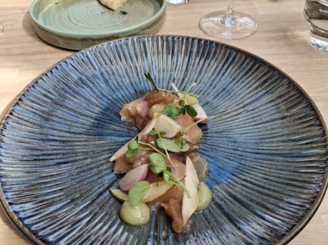 LES MEILLEURS restaurants de entrecote à Malmedy - Classement janvier 2026