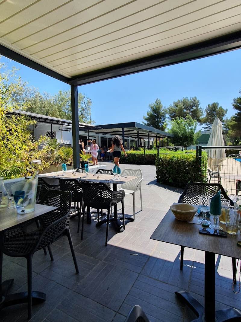 LES MEILLEURS restaurants de buffet%E2%80%91%C3%A0%E2%80%91volont%C3%A9 ...