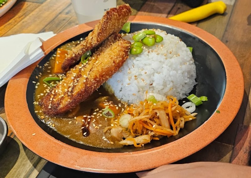 Tokyo Restaurant, Gap - Meilleurs plats, Avis, Infos & Photos - Mis à jour décembre 2025