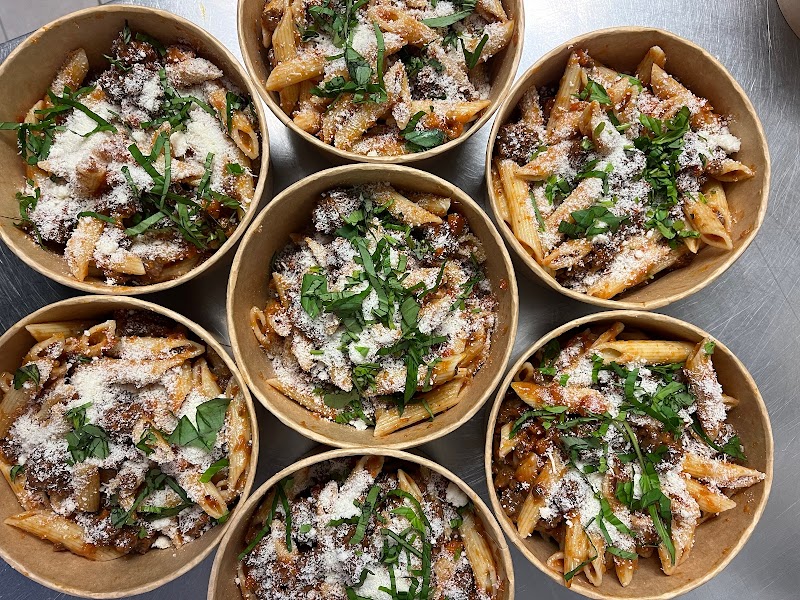 LES MEILLEURS restaurants de yaourt maison à Paris, France - Mis à jour ...