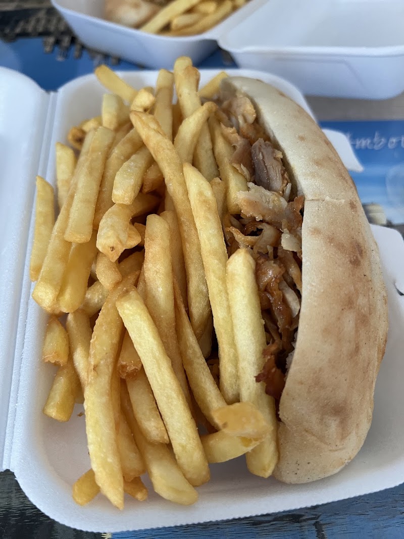 Number One, Tours - Meilleurs plats, Avis, Infos & Photos - Mis à jour ...