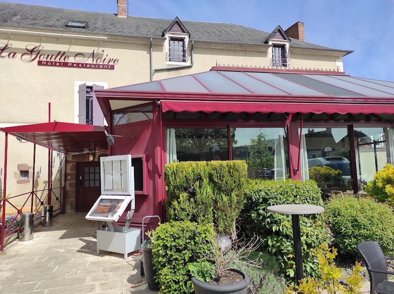 LES MEILLEURS restaurants de rillettes de la mer à Châteaumeillant ...