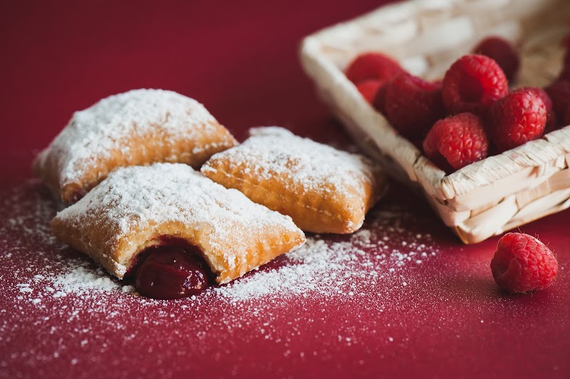 LES MEILLEURS restaurants de tourtons à Gap, France - Mis à jour ...
