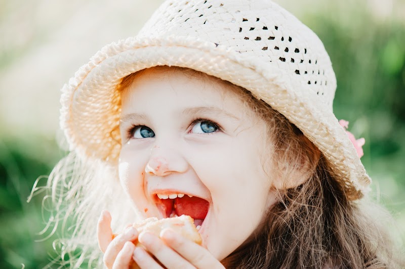 LES MEILLEURS restaurants de tourtons à Gap, France - Mis à jour ...
