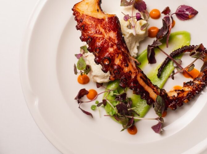 LES MEILLEURS restaurants de pinse romaine à Paris - Classement janvier ...