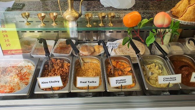 LES MEILLEURS restaurants de entree classique à Luxembourg (Ville ...