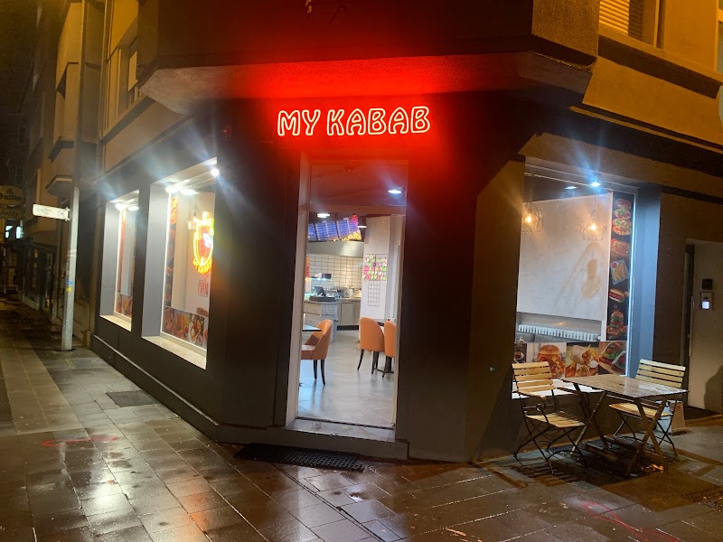 LES MEILLEURS restaurants de sandwich gourmand à Luxembourg (Ville ...