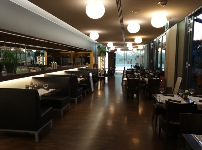 LES MEILLEURS restaurants de salade copieuse à Hollerich, Luxembourg ...