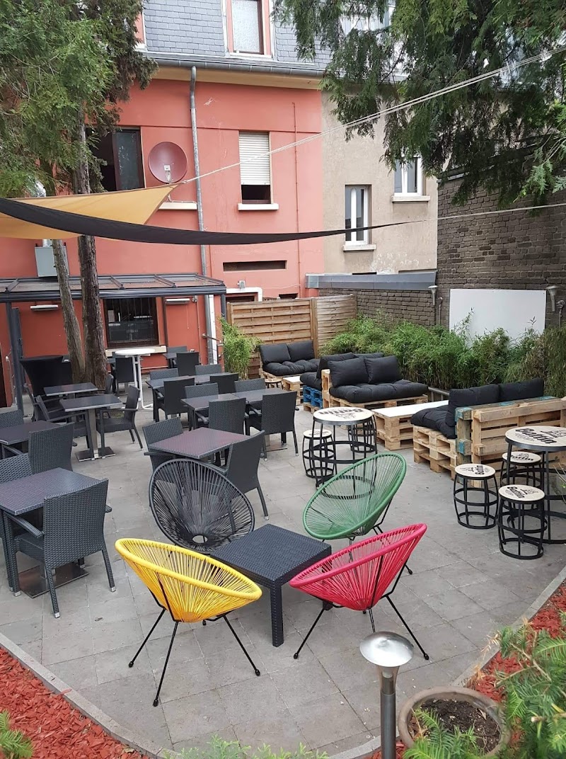 LES MEILLEURS restaurants de steaks à Luxembourg (Ville) - Classement ...