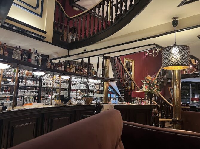 LES MEILLEURS restaurants de profiteroles à Charleroi - Classement ...