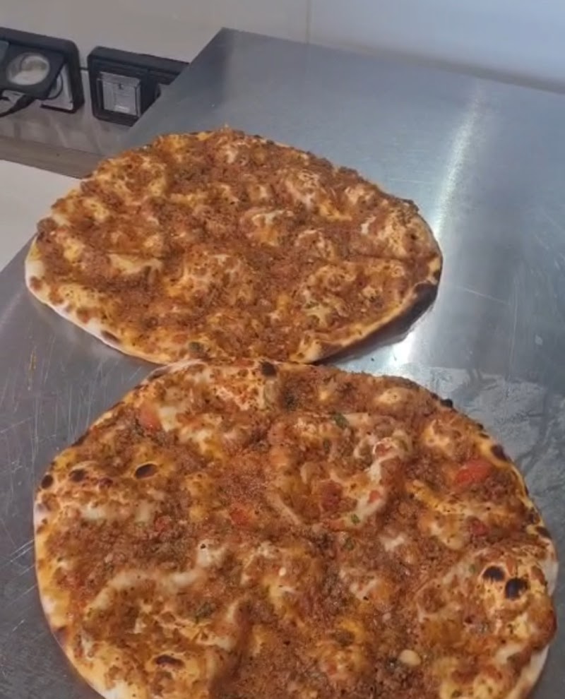 LES MEILLEURS restaurants de wrap à Toulouse - Classement janvier 2026