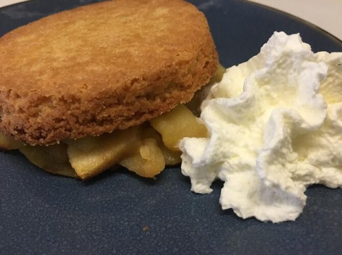 LES MEILLEURS restaurants de pain perdu au caramel à Clermont-Ferrand ...