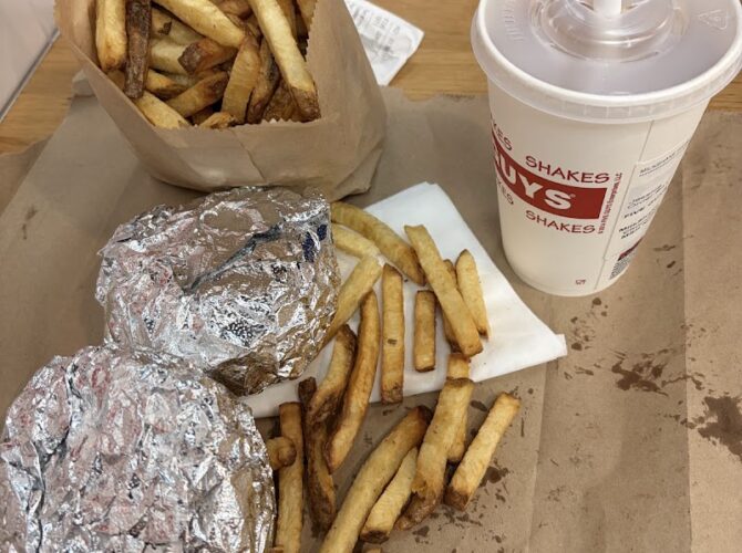 LES MEILLEURS restaurants de hamburger classique à Luxembourg (Ville ...