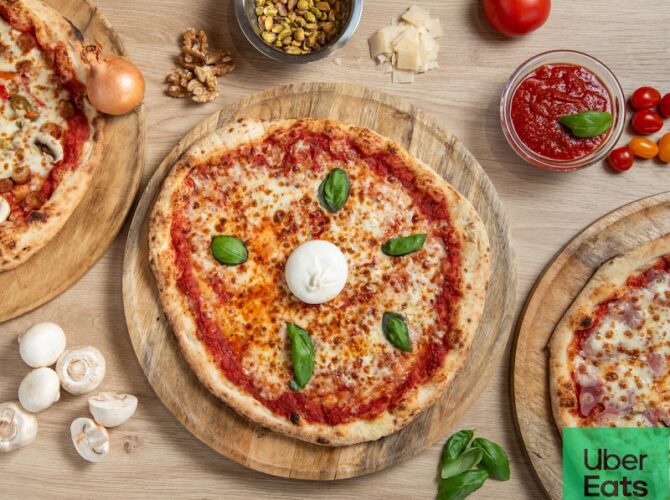 Navarro Felix Franck, Tarbes - Meilleurs plats, Avis, Infos & Photos ...