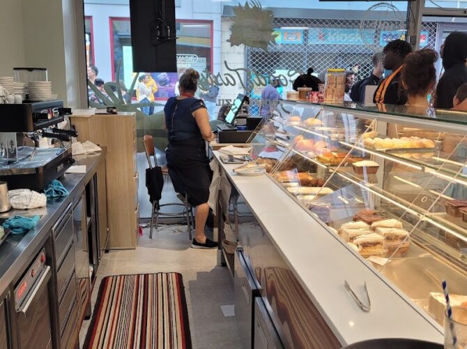 LES MEILLEURS restaurants de pasteis à Esch-sur-Alzette - Classement ...