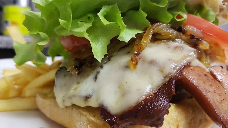 LES MEILLEURS restaurants de pastel à Esch-sur-Alzette - Classement ...