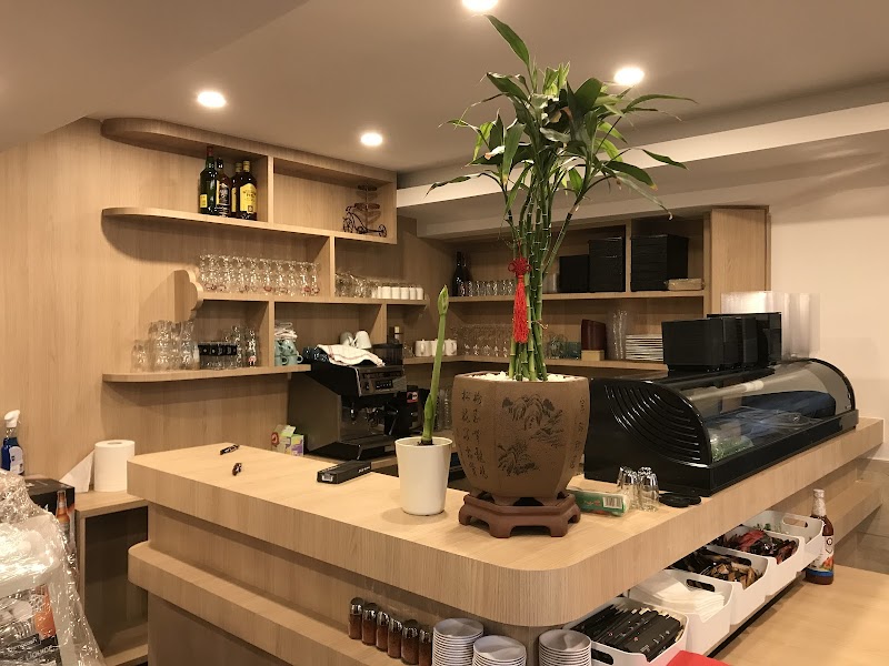 Hokkaido, 9ᵉ arrondissement, Lyon - Meilleurs plats, Avis, Infos ...