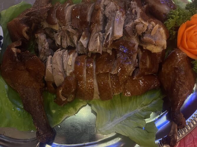 LES MEILLEURS restaurants de riz saute à Larochette - Classement ...