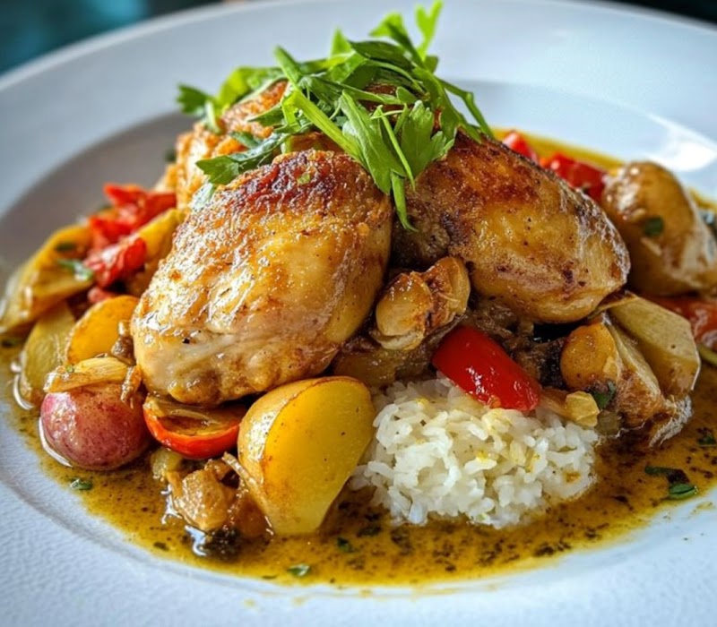 Lunch Time, Les Ulis - Meilleurs plats, Avis, Infos & Photos - Mis à ...