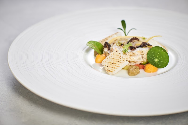 LES MEILLEURS restaurants de fine dining à Bruges, Belgique - Mis à ...