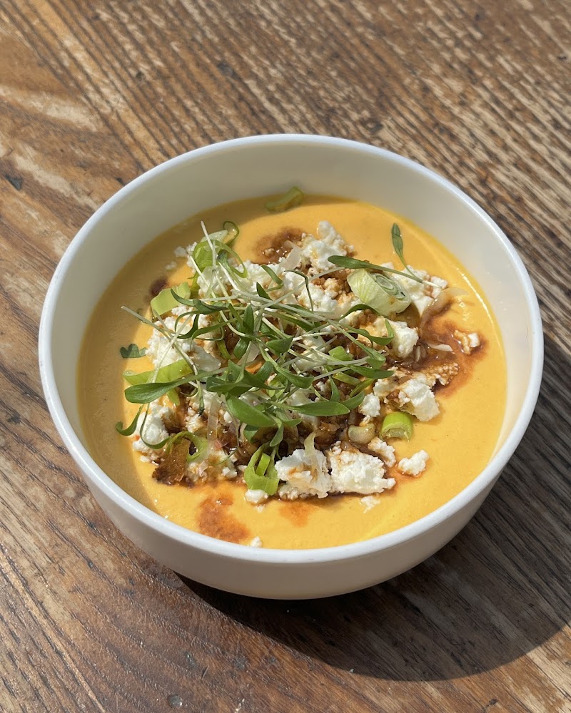 LES MEILLEURS restaurants de tartine à Paris - Classement janvier 2026