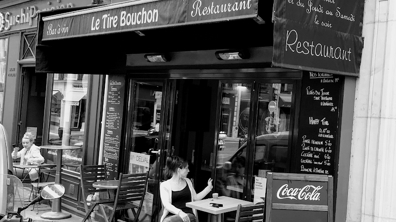 LES MEILLEURS restaurants de entrecote limousine à Paris - Classement ...