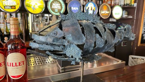 LES MEILLEURS restaurants de biryani gambas à Paris - Classement ...