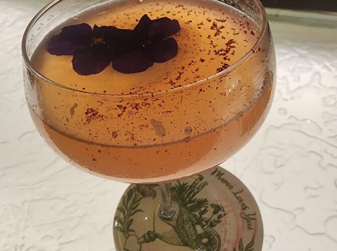 LES MEILLEURS restaurants de steak grille à Paris - Classement janvier 2026