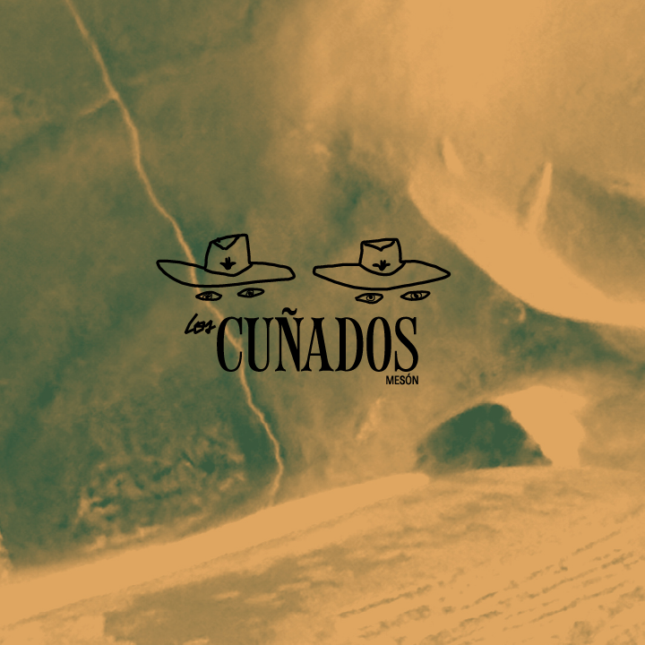 Meson Los Cuñados, Crans-Montana - Meilleurs plats, Avis, Infos ...