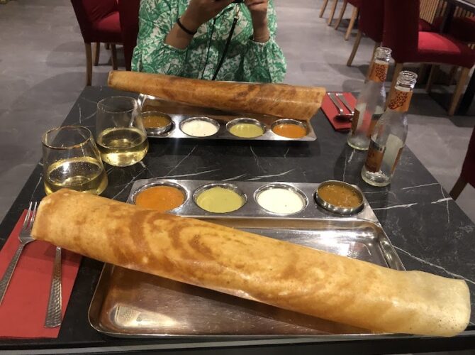 LES MEILLEURS restaurants de chicken 65 à Luxembourg (Ville ...