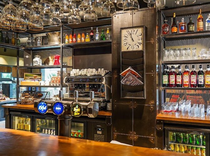 LES MEILLEURS restaurants de dessert classique à Clermont-Ferrand ...