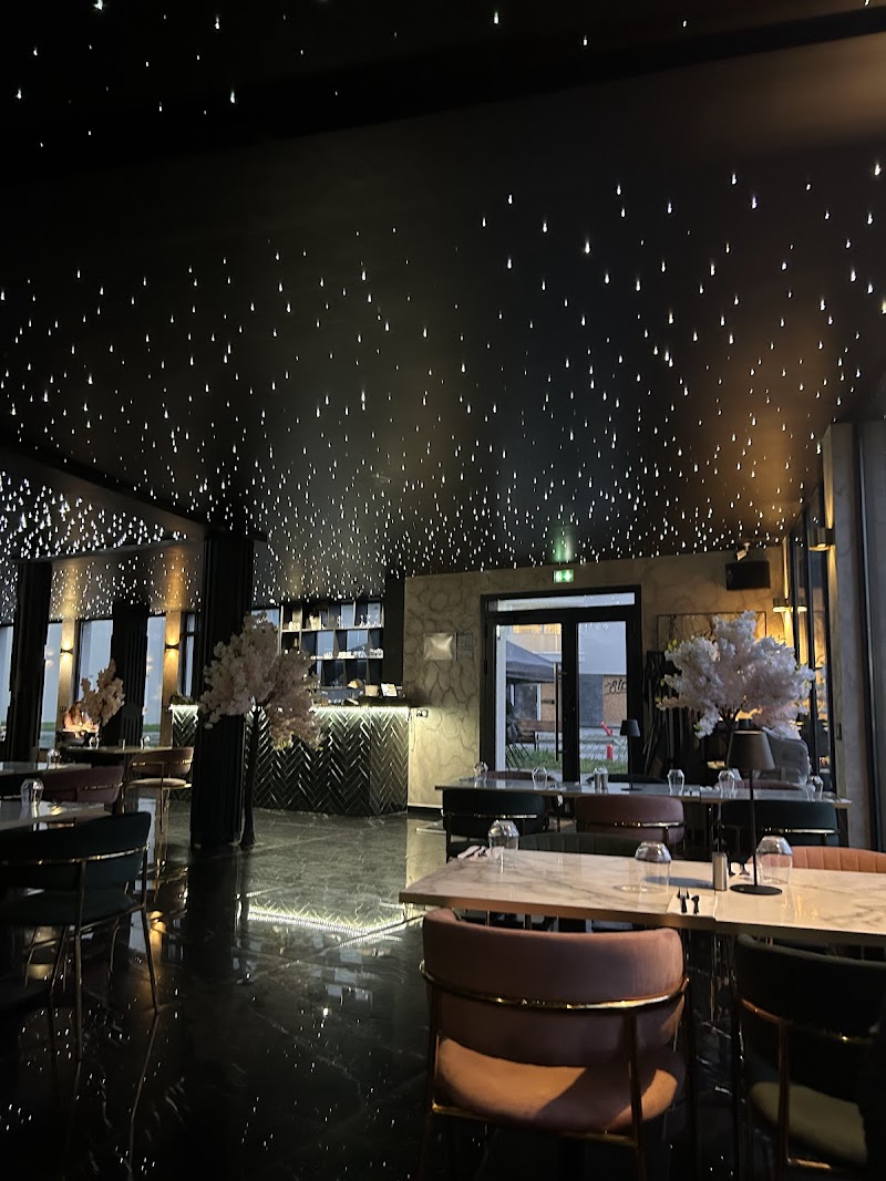 Les meilleurs plats à Saint-sébastien-sur-loire, - Avis, Prix et Photos ...