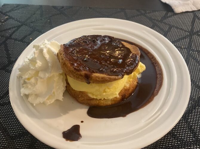 LES MEILLEURS restaurants de viande classique à Metz - Classement ...