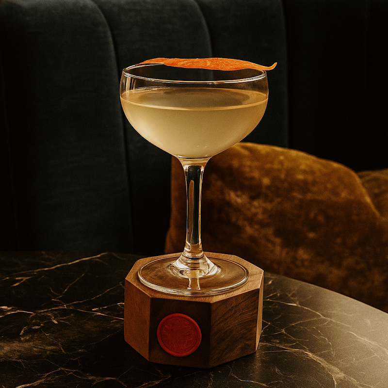 LES MEILLEURS restaurants de boulettes de kefta à Luxembourg (Ville ...