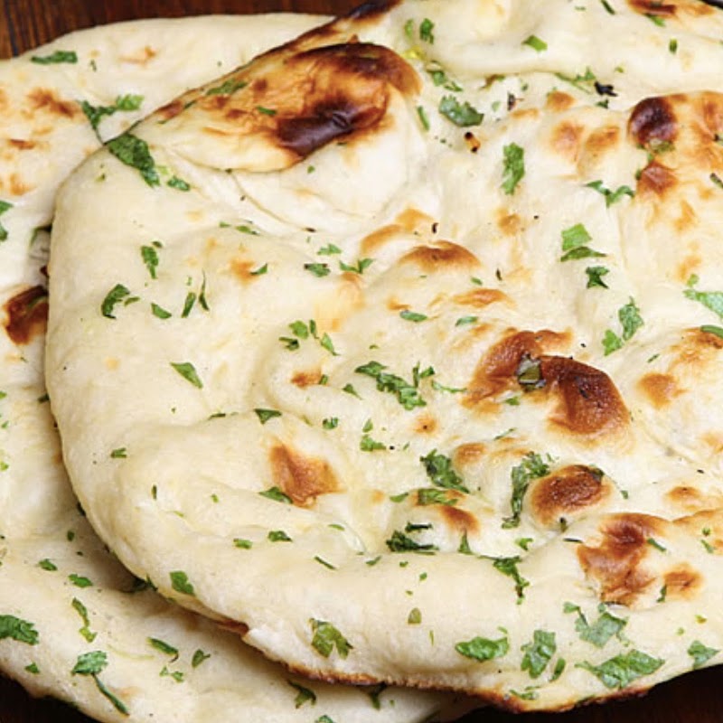 LES MEILLEURS restaurants de vegetable samosa à Luxembourg (Ville ...