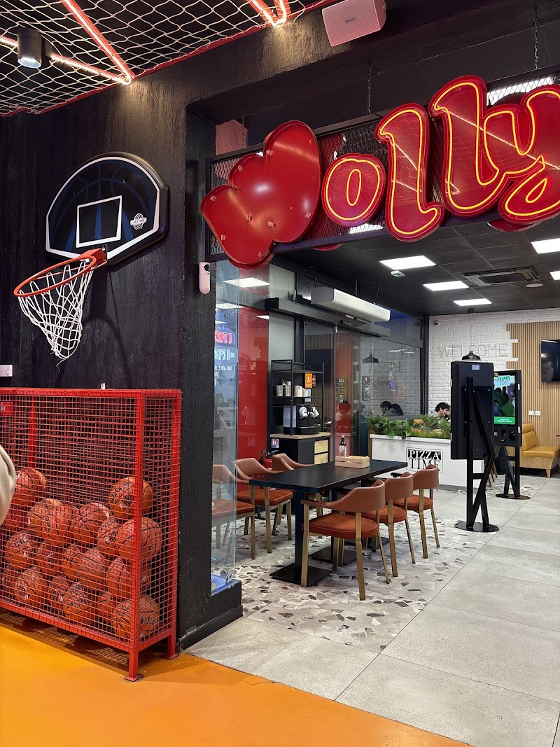 Wolly Wings® Viry-châtillon, Viry-Châtillon - Meilleurs plats, Avis, Infos & Photos - Mis à jour ...